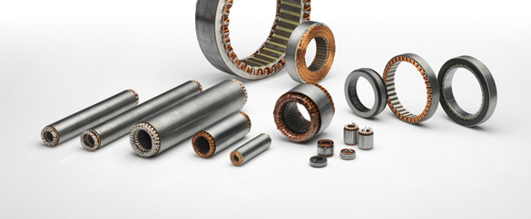 WITTENSTEIN cyber motor GmbH