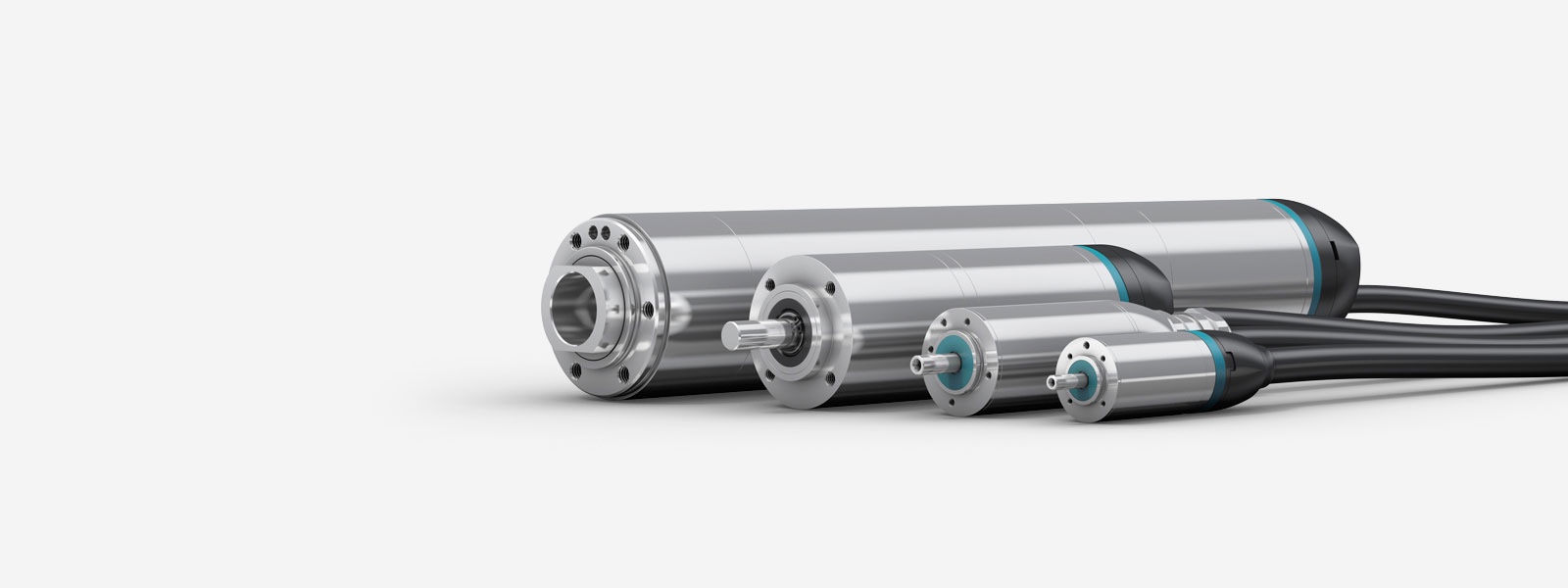 WITTENSTEIN cyber motor GmbH