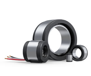 WITTENSTEIN cyber motor GmbH